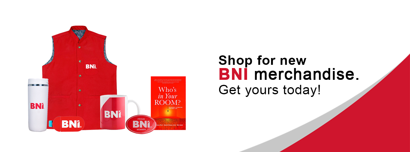 BNI