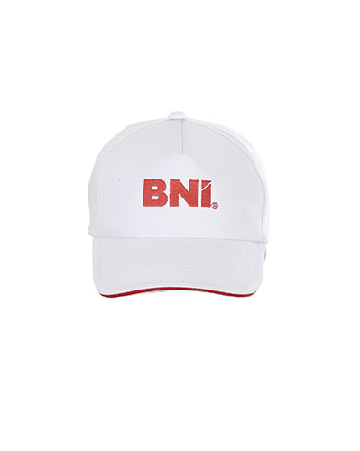 BNI